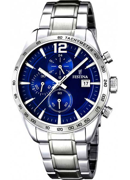 FESTINA F16759-3