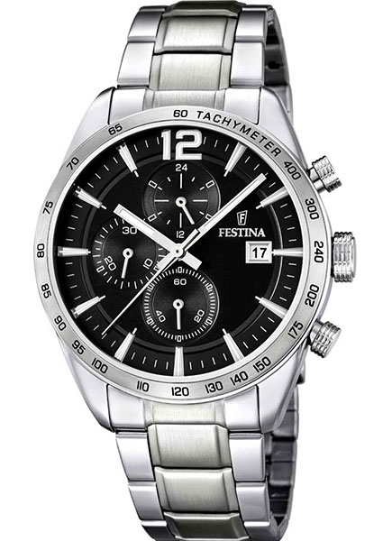 FESTINA F16759-4