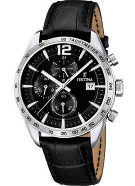 FESTINA F16760-4