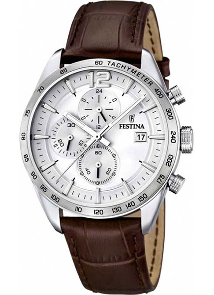 FESTINA F16760-1