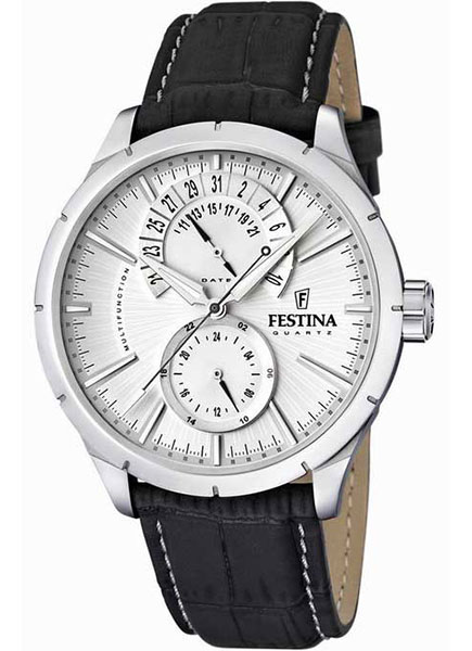 FESTINA F16573-1
