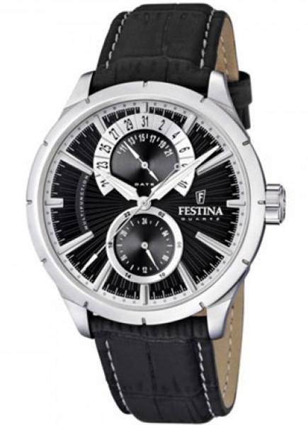 FESTINA F16573-3