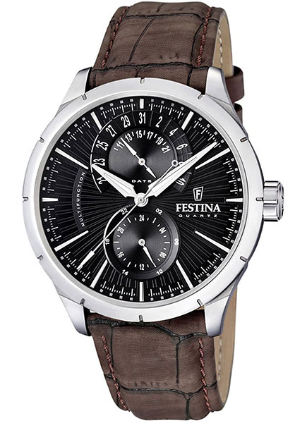 FESTINA f16573/4