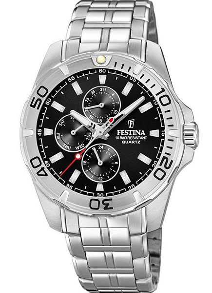 FESTINA F20445-3