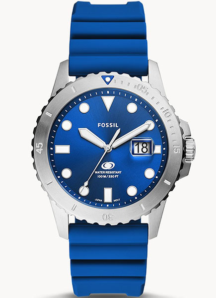 Fossil FS5998