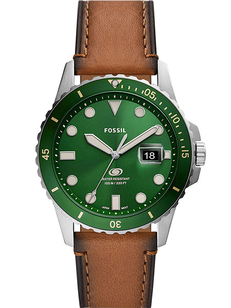 Fossil FS5946