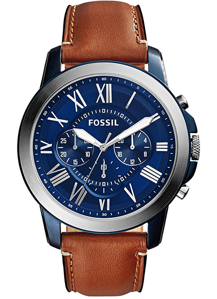 Fossil FS5151