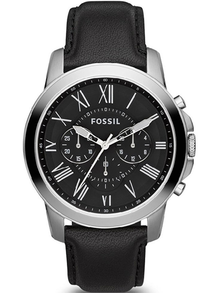 Fossil FS4812