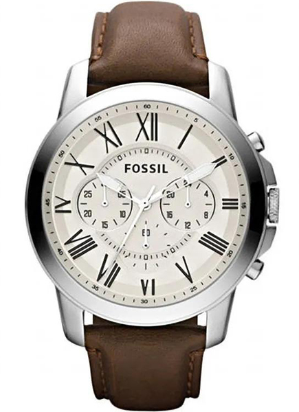 Fossil FS4735