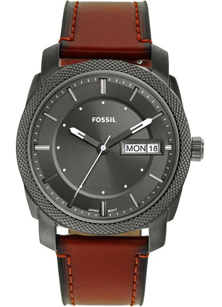 Fossil FS5900