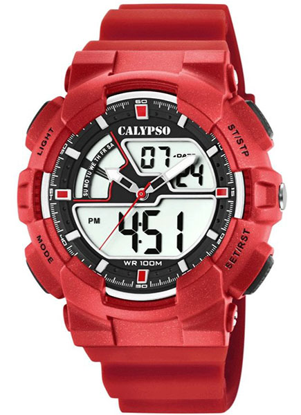 CALYPSO K5771-2