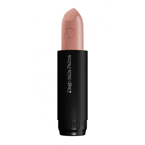 Diego Dalla Palma The Lipstick Creamy Refill