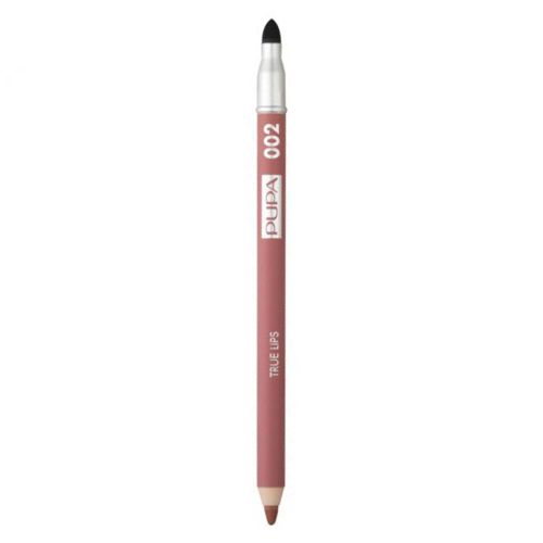 PUPA
True Lips Lip Liner Smudger Pencil