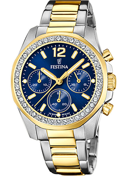 FESTINA F20607-2