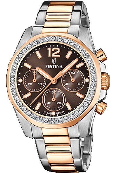FESTINA F20608-1