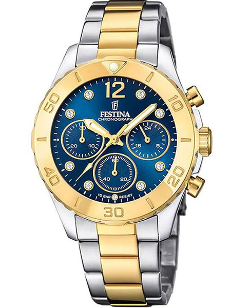 FESTINA F20604-3