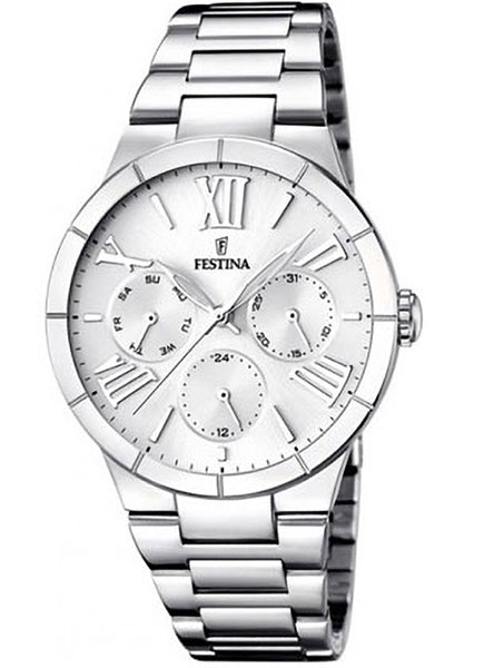 FESTINA F16716-1