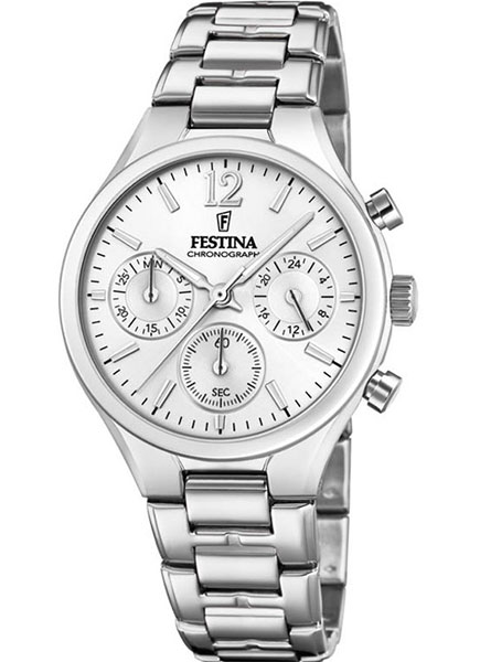 FESTINA F20391-1