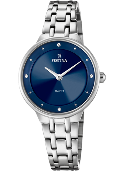 Festina F20600-3