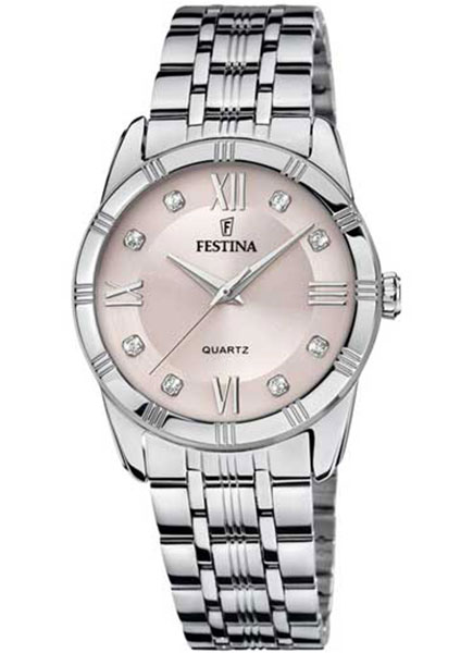 Festina F16940-C