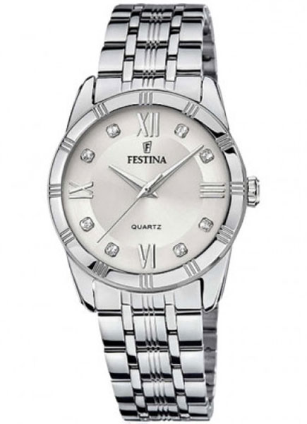 Festina F16940-A