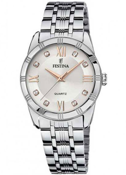 Festina F16940-B