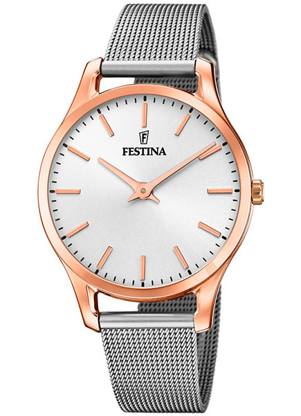 Festina F20507-1