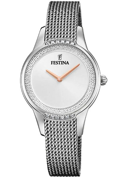 FESTINA F20494-1