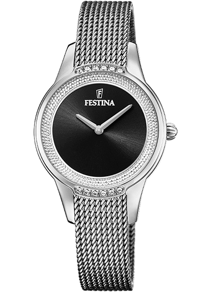 FESTINA F20494-3