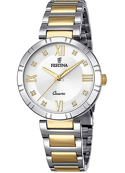 FESTINA F16937-A