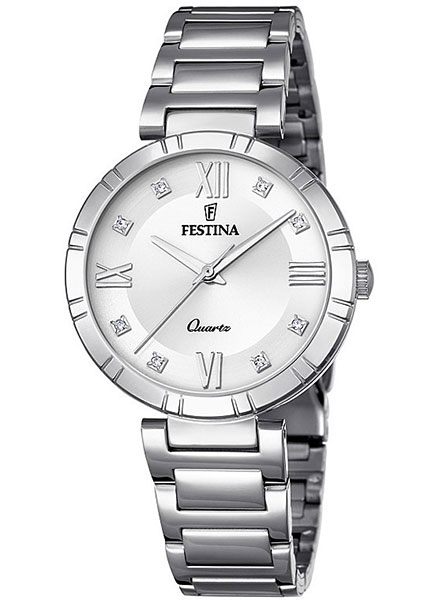 FESTINA F16936-A