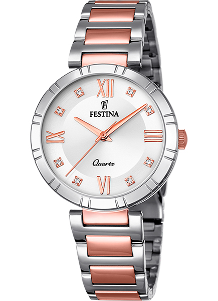 FESTINA F16937-D