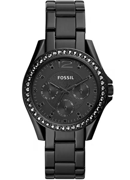 Fossil ES4519