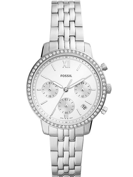 Fossil ES5217