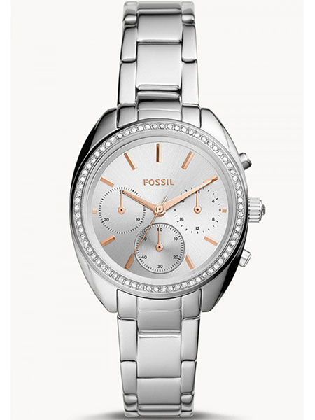 Fossil BQ3657