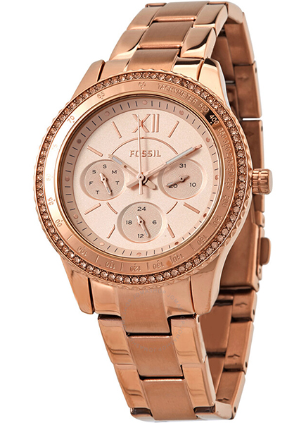 Fossil ES5106