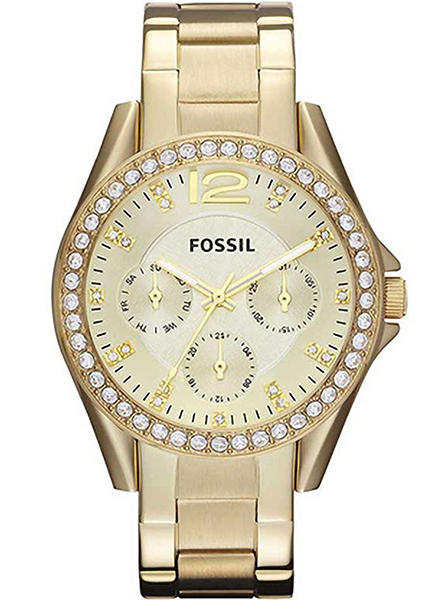 Fossil ES3203