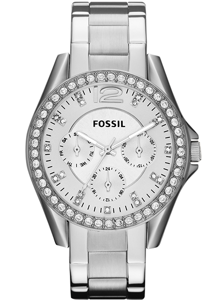 Fossil ES3202