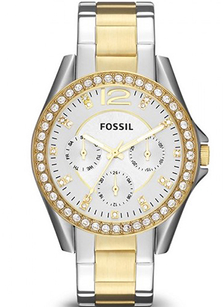 Fossil ES3204
