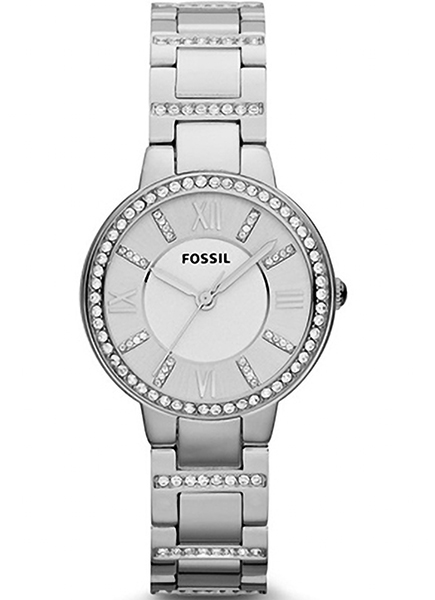 Fossil ES3282
