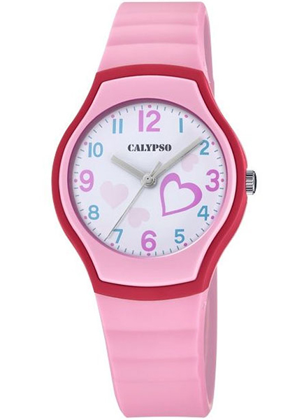 CALYPSO K5806-2