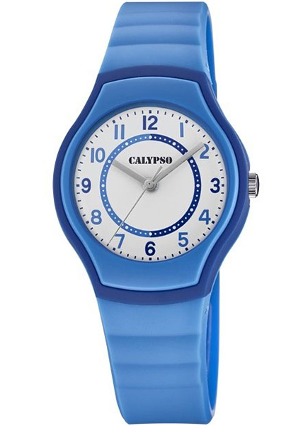 CALYPSO K5806-6