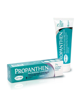 PROPANTHEN RENEWAL CREAM-GEL