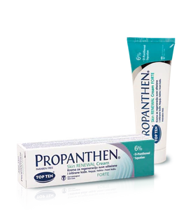 PROPANTHEN RENEWAL CREAM