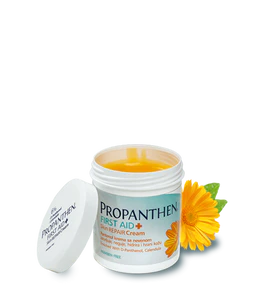 PROPANTHEN FIRST AID CALENDULA REPAIR CREAM