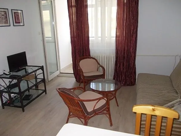 Prodaja, jednosoban stan, 30m2, Podbara, Novi Sad, Novi Sad