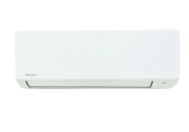 Inverter klima Daikin FTXC35C/RXC35C