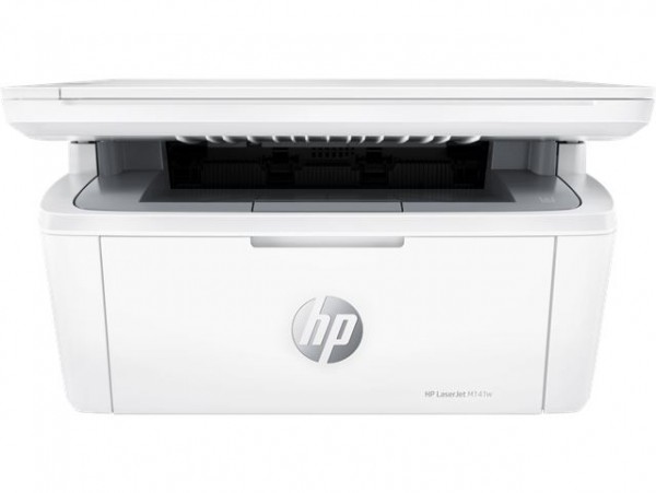 Štampač HP LaserJet MFP M141w, 7MD74A