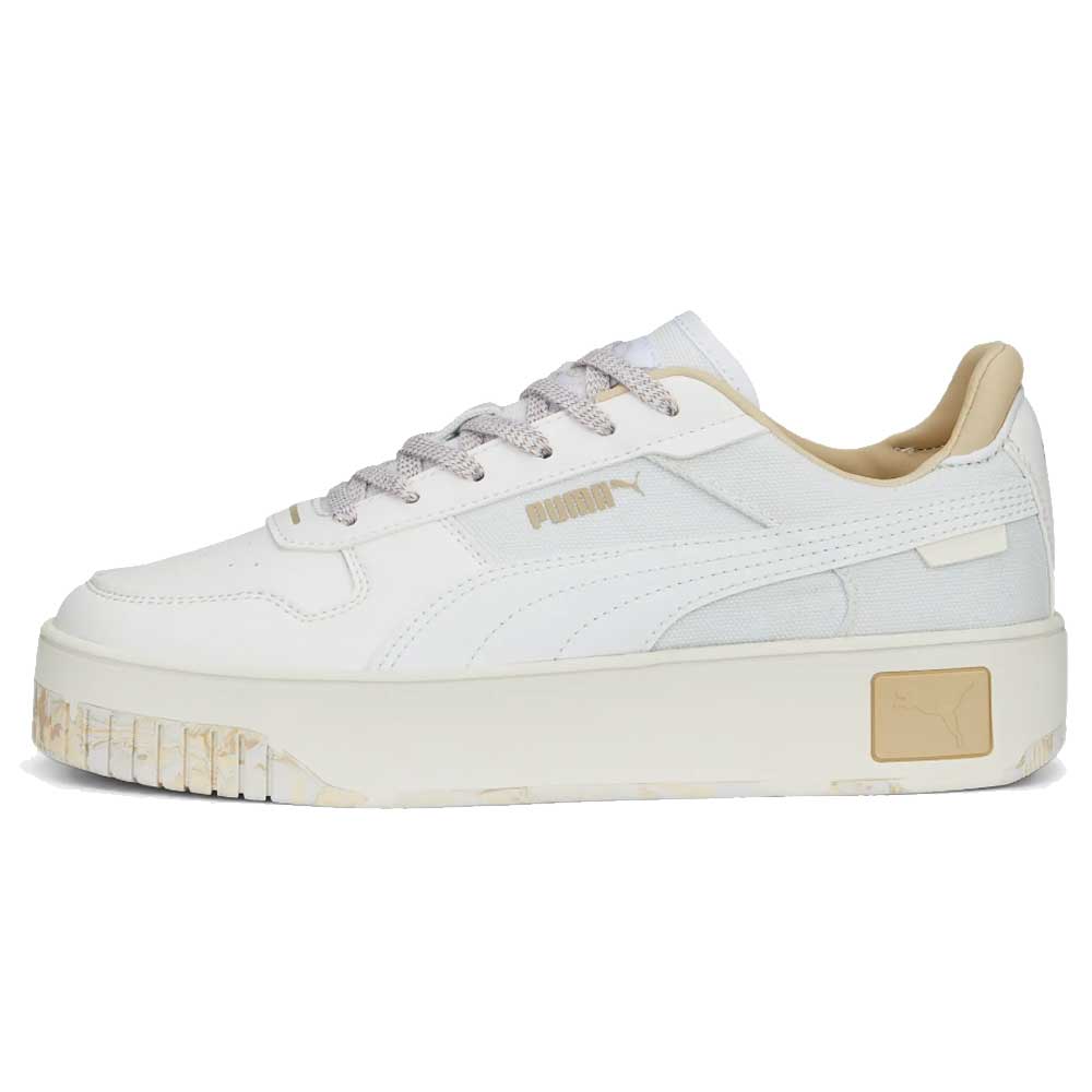 PUMA CARINA STREET BETTER – 389391-01