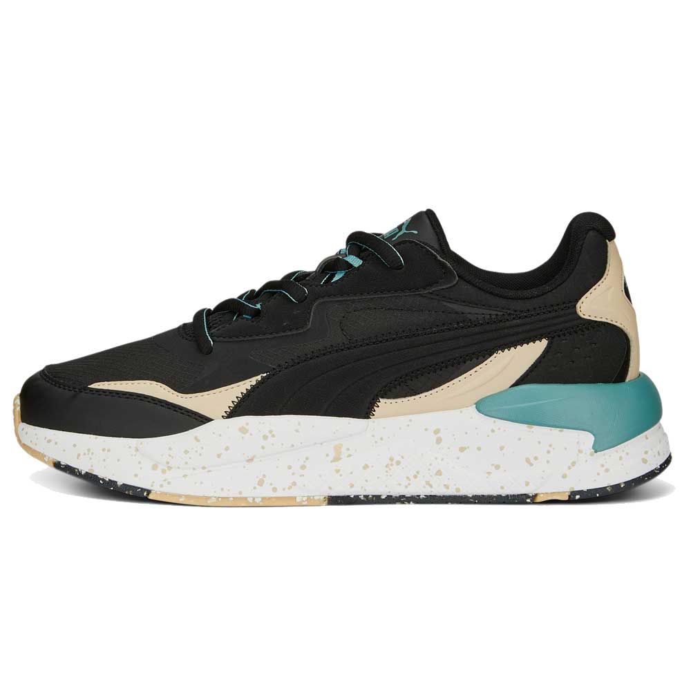 PUMA X-RAY SPEED OPEN ROAD – 389282-02